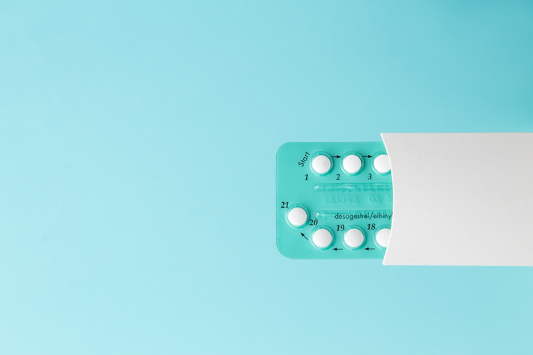 What is the contraceptive pill and how do I access it? – Suffolk Sexual ...