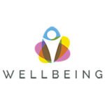 Suffolk Sexual Health Service